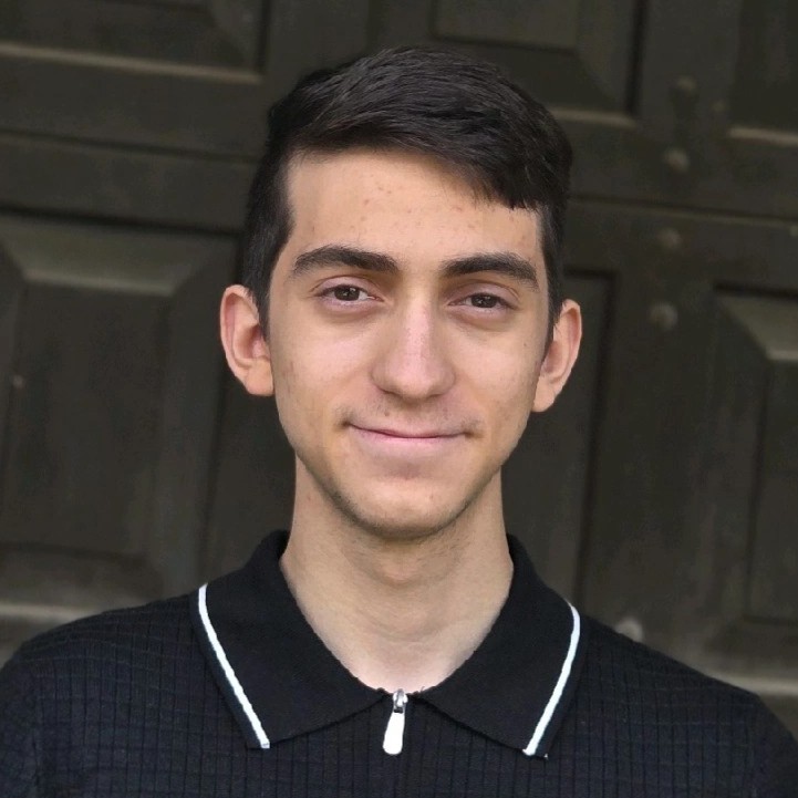 DB | daniel brovarnik - aspiring data analyst